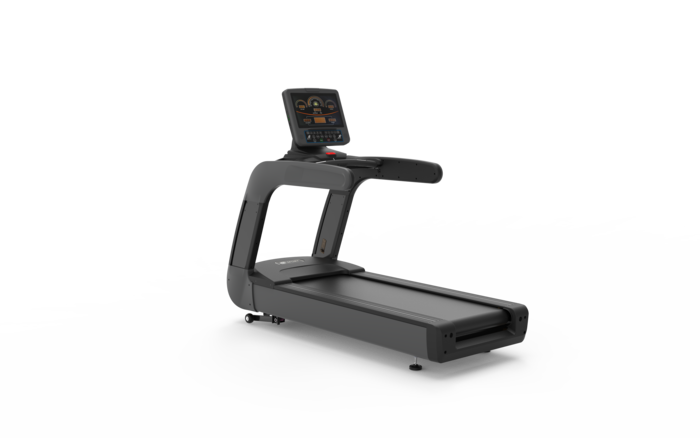 JW SPORT - JW健身器材